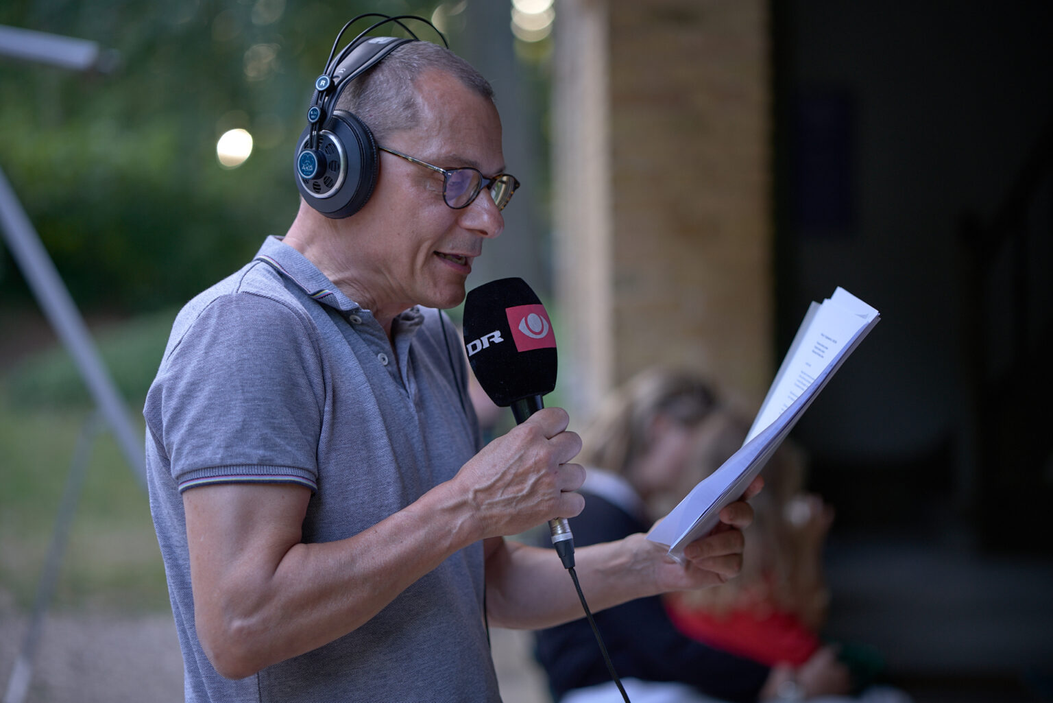 Program – Oremandsgaard Kammermusikfest